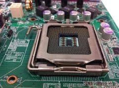 The History of Printed Circuit Board PCB (1880 - Present)