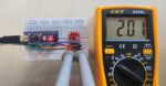 How to use MCP4725 12-Bit DAC Module with Arduino