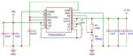 DIY ESP32 Board for Battery Powered IoT Applications